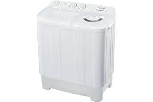 amazon.ae Movers & Shakers: The biggest gainers in Appliances sales rank over the past 24 hours