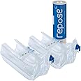 Repose - Pressure Relieving Foot Protector Plus with Manual Pump ...