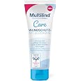 MULTILIND DermaCare Protect Wundschutz-Pflegecreme – zur Pflege und ...