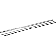 Grohe - Barra opcional p/sistemas ducha 840 mm Ref. 48054000 : Amazon ...