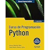 C/C++. Curso de programación (MANUALES IMPRESCINDIBLES) : Acera García ...
