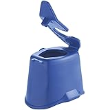 Autosqueeze Eye Drop Bottle Squeezer: Amazon.co.uk: Health & Personal Care