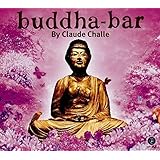Buddha-Bar VI: Ravin, Artisti vari: Amazon.it: CD e Vinili}