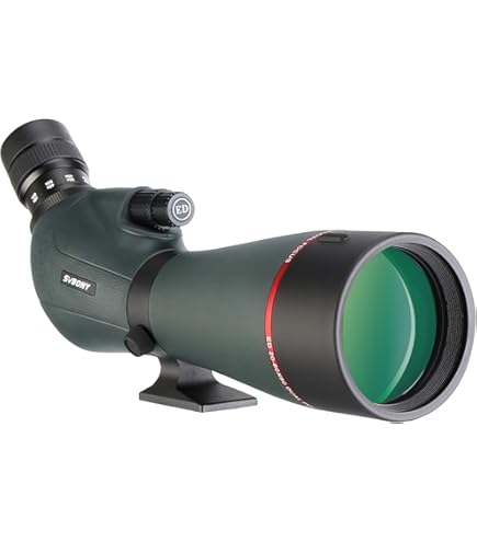 Segundo Meme Del Monóculo