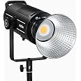 GODOX SL200II 200W LED Video Light : Amazon.in: Electronics