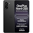 OnePlus Nord CE5 | Massive 7100mAh Battery | MediaTek Dimensity 8350 ...