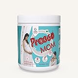 Buy Pro360 MOM Protein Powder Nutritional Supplement for Pregnant ...