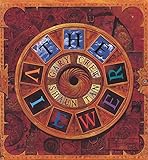 The Watertower: Amazon.co.uk: Gary Crew, Steven Woolman: 9781566563314 ...