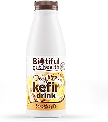 Fresh & Chilled - Fresh | Amazon.co.uk