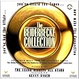 The Beiderbecke Collection by The Frank Ricotti All Stars, Kenny Baker ...