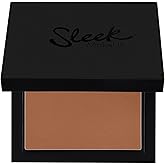 Sleek MakeUP Face Form Contour Palette Medium 20g : Amazon.co.uk: Beauty