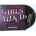 Tangled Up: Amazon.co.uk: CDs & Vinyl