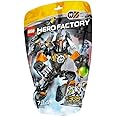 LEGO Hero Factory Bulk : Amazon.co.uk: Toys & Games