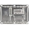 Replacement LAD5GL 4-pin Xenon Ballast HID Headlight Headlamp Control ...
