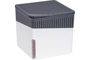 amazon.com.be Best Sellers: The most popular items in Dehumidifiers