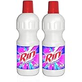 RIN Ala Bleach - 500 ml : Amazon.in: Health & Personal Care