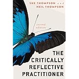 The Reflective Practitioner: How Professionals Think In Action: Amazon ...