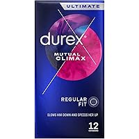 Durex Pleasure Me Ribbed and Dotted Condoms (Pack of 20) : Amazon.co.uk: Health & Personal Care