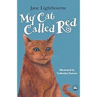 My Life as a Cat : Carlie Sorosiak: Amazon.co.uk: Books