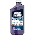 Shark HydroVac Corded Hard Floor Cleaner with Antimicrobial Brush-Roll ...