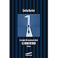 La numero uno. Le indagini del commissario Berté : Martini, Emilio ...