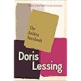The Golden Notebook : Lessing, Doris: Amazon.co.uk: Stationery & Office ...