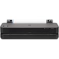 HP DesignJet T230 Großformatdrucker Plotter 24 Zoll