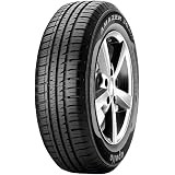 MRF ZTX 165/80 R14 85T Tubeless Car Tyre : Amazon.in: Car & Motorbike