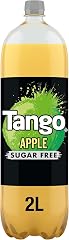 Fresh on Amazon.co.uk | Same-day grocery delivery