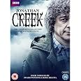 Jonathan Creek – The Complete Collection [DVD] [2017]: Amazon.co.uk ...