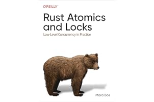 Amazon.co.uk Hot New Releases: The bestselling new and future releases in Software Design ...