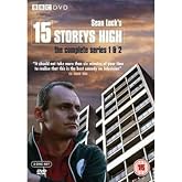 Look Around You : Complete BBC Series 2 [DVD]: Amazon.co.uk: Robert ...