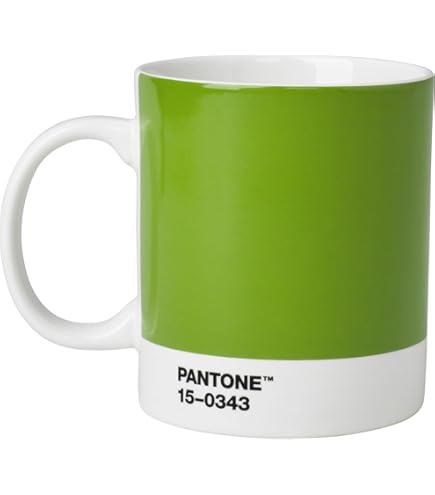 Pantone 375