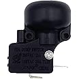 METER STAR Patio Heaters THP-ATM Anti Tilt Switch for Patio Heater,FD4 ...