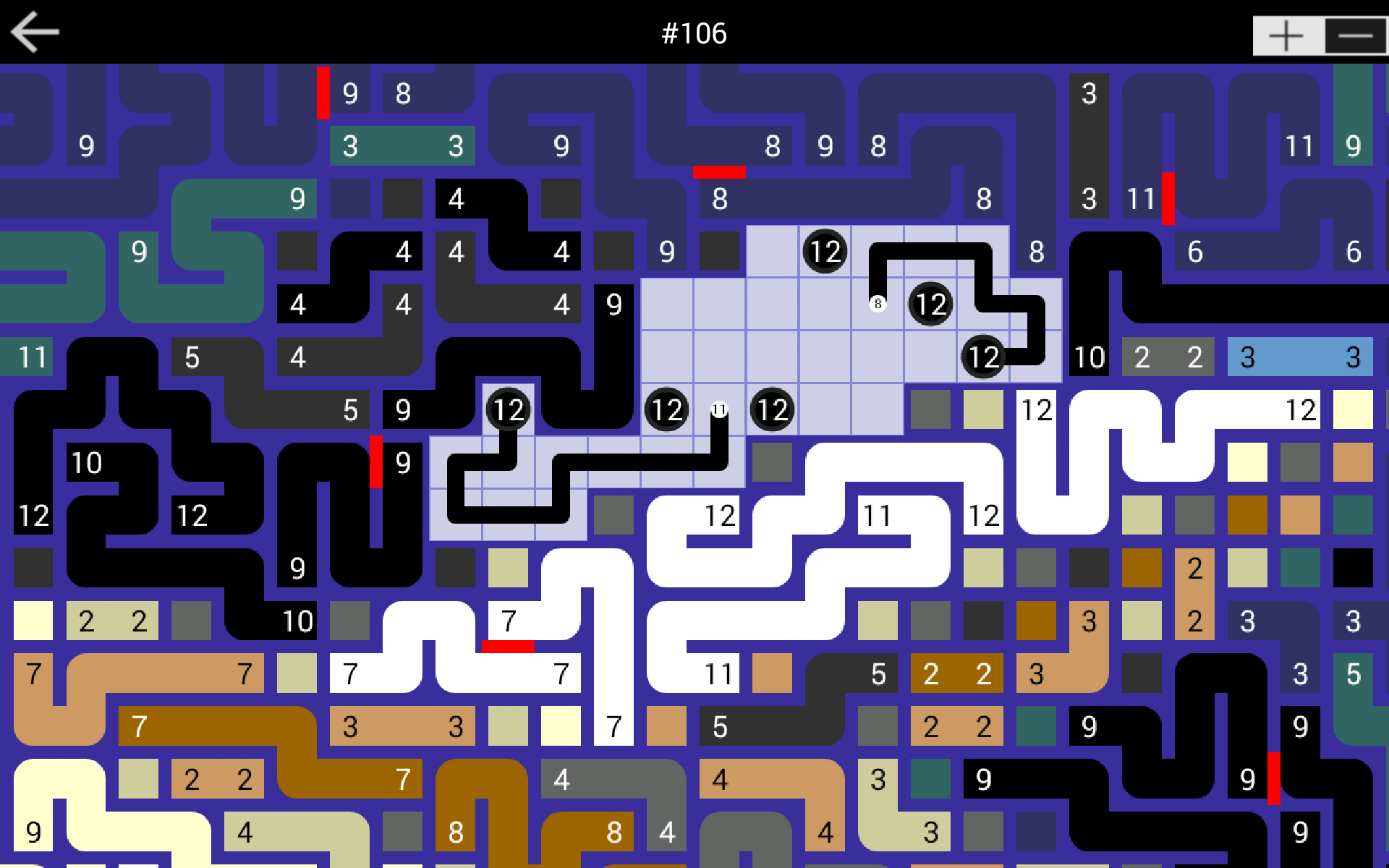 PathPix Art: Amazon.co.uk: Appstore for Android