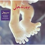 The Best of James: Amazon.co.uk: CDs & Vinyl