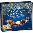 McVitie's Victoria Biscuits, 550g : Amazon.co.uk: Grocery