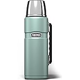 Thermos Stainless King 470ml Multi- Purpose Thermos Flask - Original ...