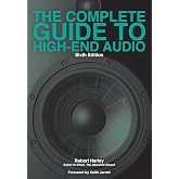Hi-fi. The history of high-end audio design. Ediz. illustrata ...