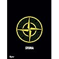 Stone Island: Amazon.co.uk: Eugene Rabkin, Angelo Flaccavento ...