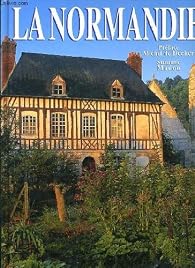 Babelio - Découvrez des livres, critiques, extraits, résumés