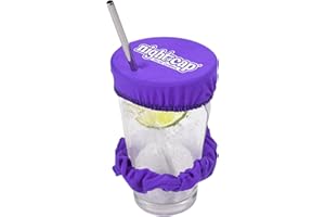 Amazon.co.uk Best Sellers: The most popular items in Drink Coolies