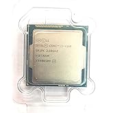 Amazon.in: Buy KAVTRON 4th Gen Desktop Processor Core i3-4150 / i3-4160 ...