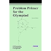 Buy Problem Primer for the Pre-Regional Mathematical Olympiad Enlarged Edition Book Online at ...