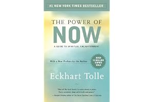 amazon.sa Best Sellers: The best items in Books based on Amazon ...