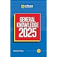 Buy Arihant General Knowledge 2025 Manohar Pandey Latest edition ...