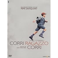 Train De Vie: Amazon.it: Lionel Abelaski, Agathe De La Fontaine, Johan ...