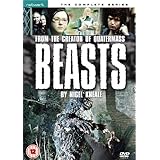 Escape into Night - The Complete Series: Amazon.co.uk: Vikki Chambers ...