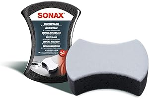 Amazon.de Best Sellers: The most popular items in Sponges