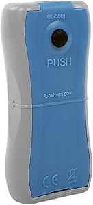 Gas bottle filling level indicator Gaslevel® GL 3001 for propane gas ...